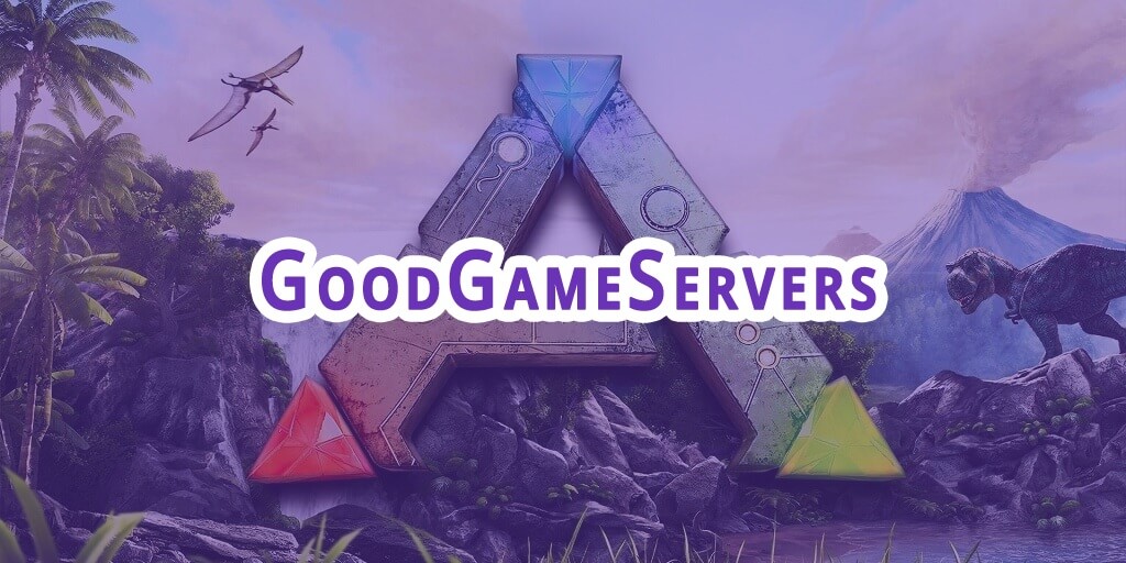 Free Valheim Server Hosting List - Updated 02.2025 - GoodGameServers.com Free Valheim Server Hosting List - Updated 02.2025 - GoodGameServers.com